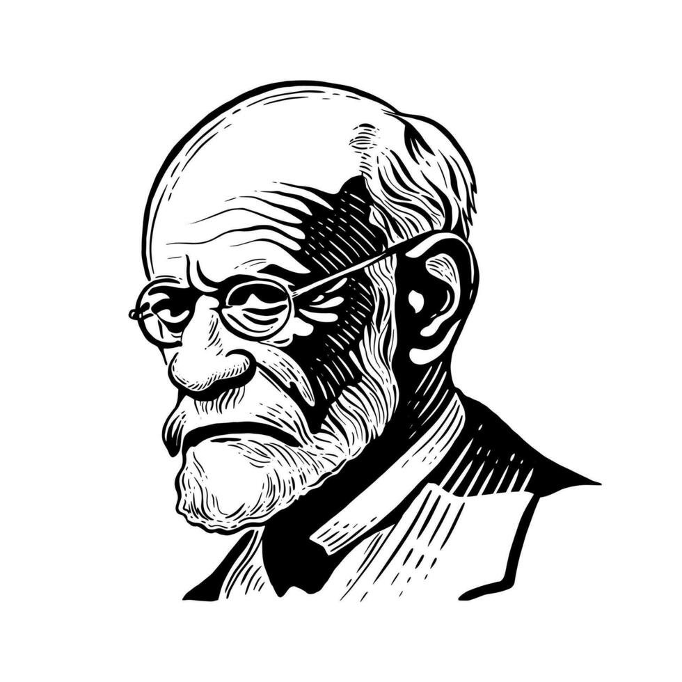 Art:7l5xxmfzlwe= Freud - wolni
