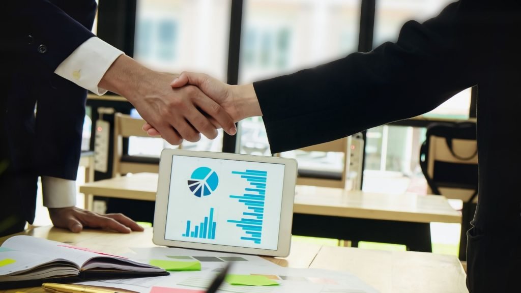 Internal Auditing and Action Management: A Dynamic Duo for Business ...